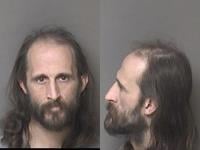 Michael Heater Probation Violation - WCCB Charlotte