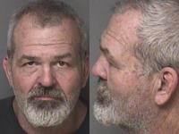 Michael Slaven Sexually Exploiting Minor - WCCB Charlotte