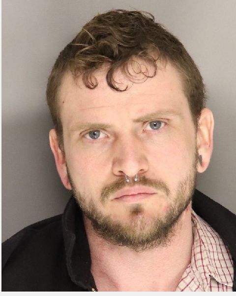 Lcso Says More Than A Dozen People Arrested During Search Of Suspected