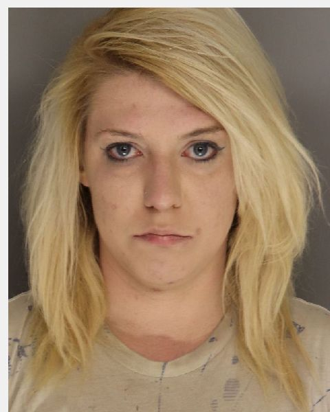 Lcso Says More Than A Dozen People Arrested During Search Of Suspected
