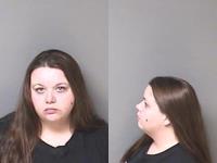 Sarah Boothe Domestic Violence - WCCB Charlotte