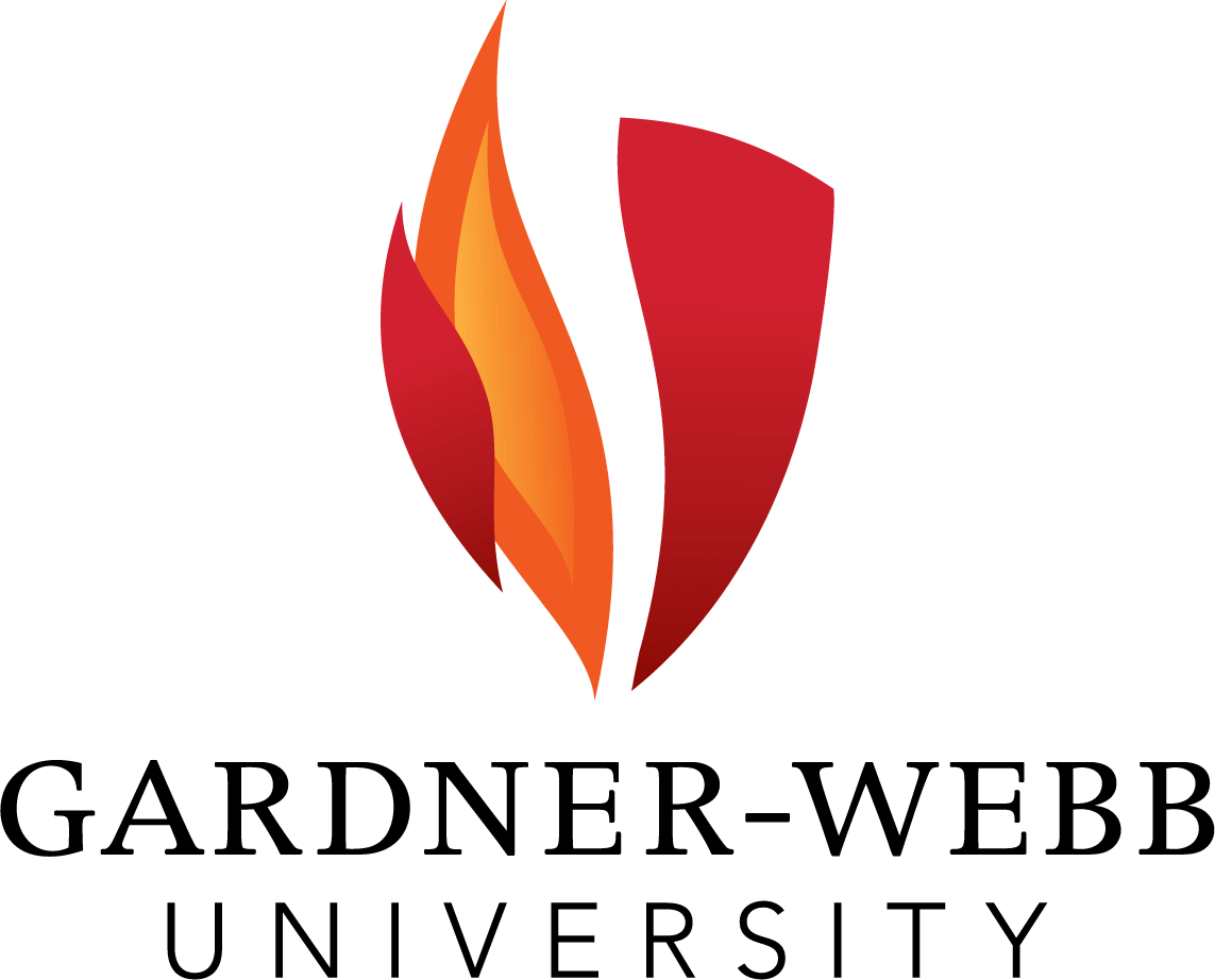 Gardner-Webb Joins Black History Month Celebration - WCCB Charlotte