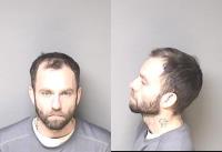 David Rouse Parole Warrant - WCCB Charlotte's CW