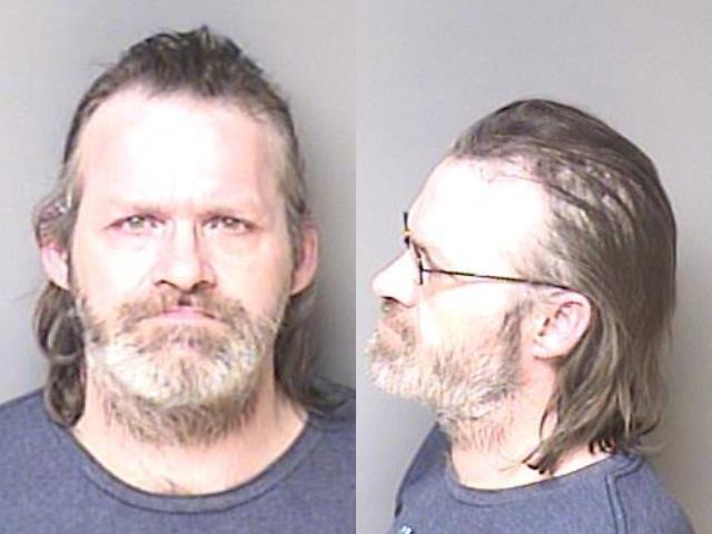 Larry Workman Domestic Violence Protection Order - WCCB Charlotte's CW