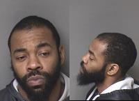 Michael Asbury Probation Violation - WCCB Charlotte's CW