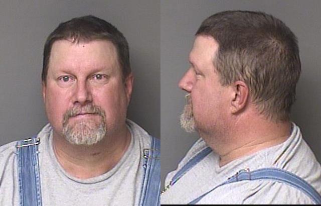 Michael Funderburk Assault - WCCB Charlotte