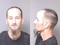 Steven Snider Assault With A Deadly Weapon - WCCB Charlotte