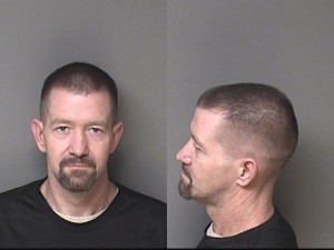 Thomas Stang 2 Counts Of Failure To Appear (Misdemeanor) Extraditon Or ...