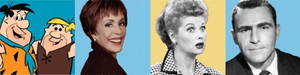 MeTV - WCCB Charlotte