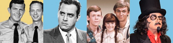 MeTV - WCCB Charlotte