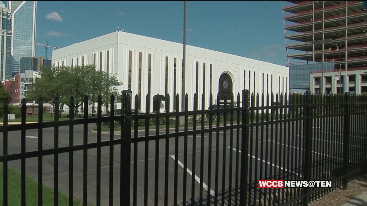 Child Sex Abuse Civil Lawsuits Filed Against Catholic Diocese of ...