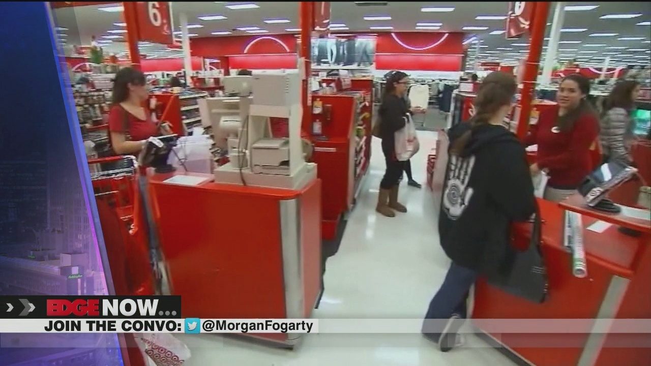 Target Employees Plan Sick-Out For May 1, Unhappy With Company's ...