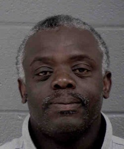 Adrian Smith Attempt Obtain Property False Pretense 2 Counts Of Break ...