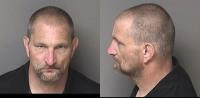 Chad Whitman Possession - WCCB Charlotte's CW
