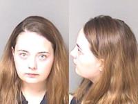 Chelsea Perkins First Degree Murder Cyber Stalking Conspiracy - WCCB ...