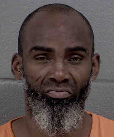 Corey Rainey AWDWIKISI Possess Drug Paraphernalia Resisting Public ...