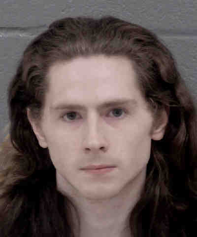 Crawford Banner Assault And Battery - WCCB Charlotte's CW