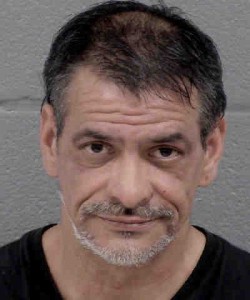 James Kranz Assault And Battery - WCCB Charlotte