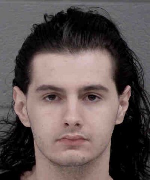 James Salerno Kidnapping Murder - WCCB Charlotte's CW