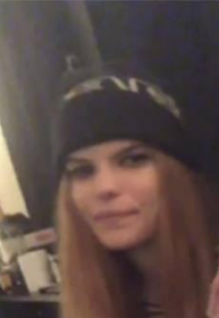 Judge Sets 250-Thousand Dollar Bond For Suspect In Murder Of Mary ...