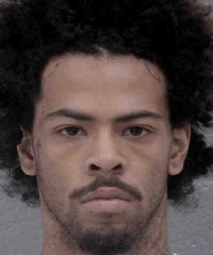 WANTED: Nathaniel Jackson - WCCB Charlotte