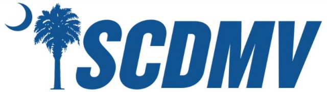 20200320 121249 SCDMV Logo Blue.png - WCCB Charlotte