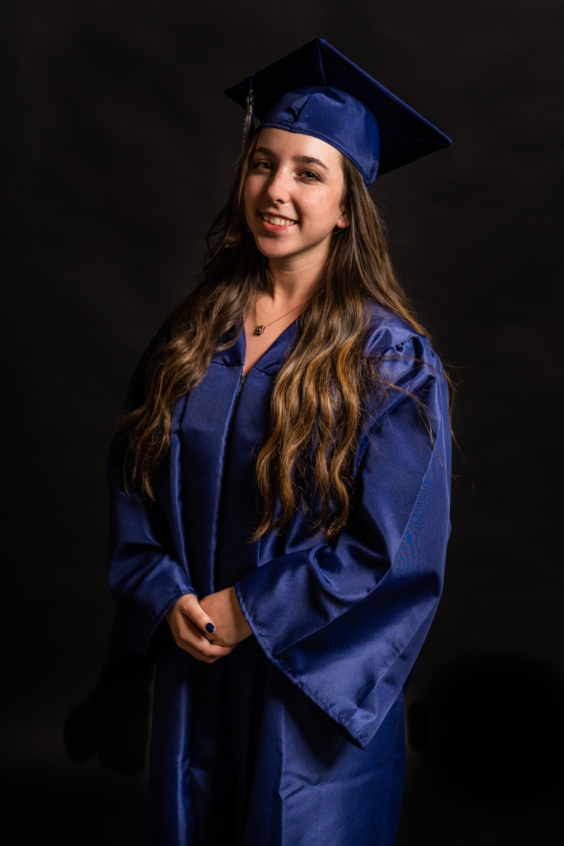 Aspen Allen Hickory Ridge High School - WCCB Charlotte's CW