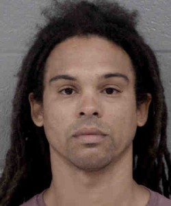 Braxton Winston - WCCB Charlotte