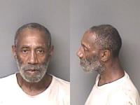 Calvin Moore Faliure To Comply - WCCB Charlotte's CW