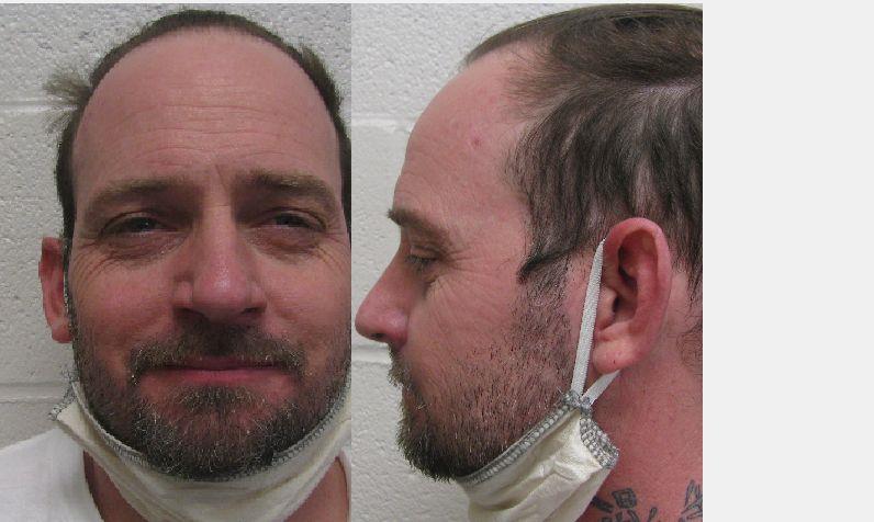 Jason Frankenburg Habeas Corpus - WCCB Charlotte