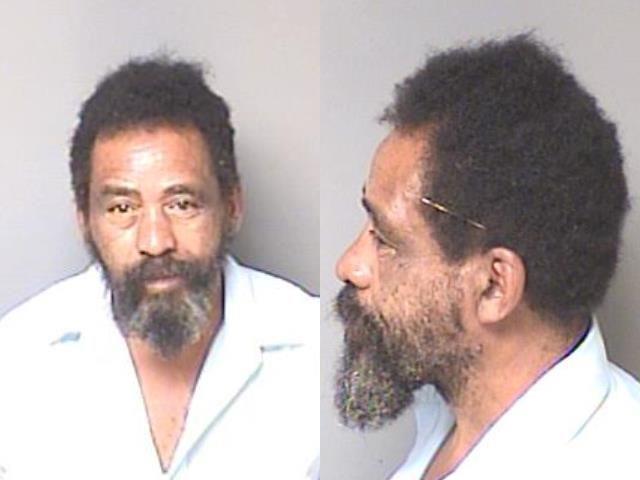 Roger Bell Jr. – Sexual Battery - WCCB Charlotte