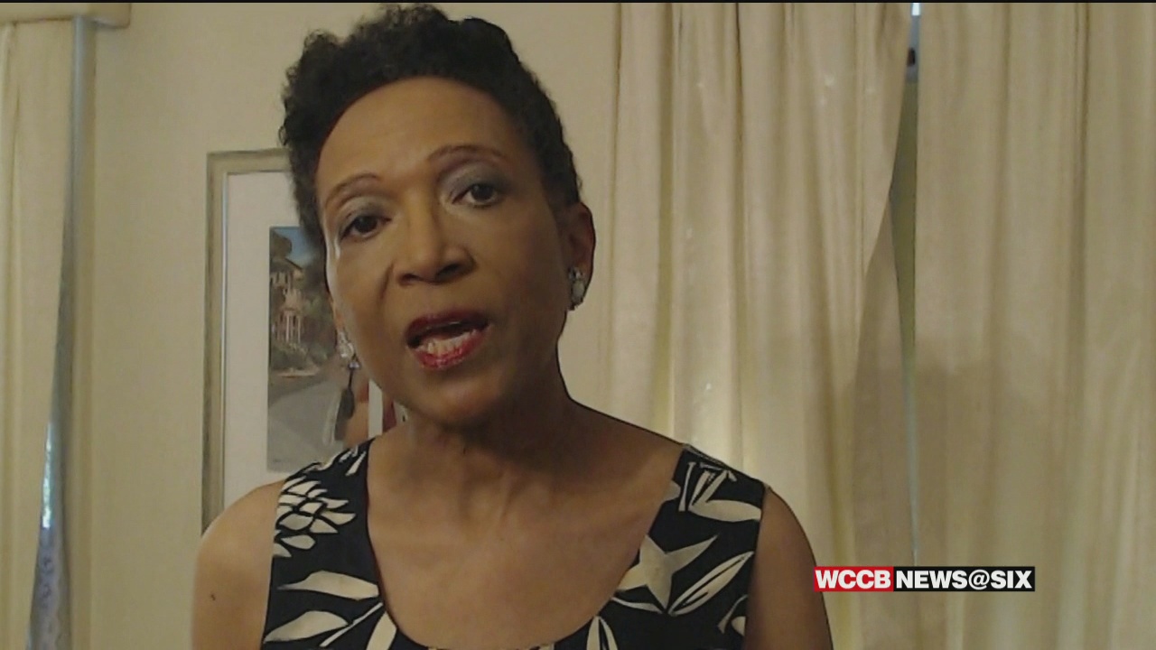 Mary Curtis On Nationwide Call To Action After George Floyd's Death ...
