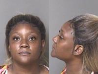 Angela Houser First Degree Murder - WCCB Charlotte