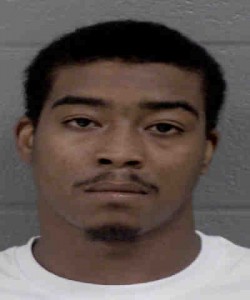 Brian Mayes Assault With A Deadly Weapon Intent To Kill - WCCB Charlotte