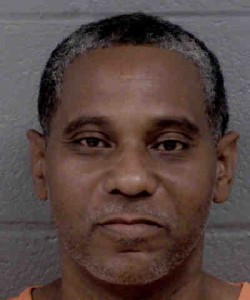 Charles Meadows Assault On A Female - WCCB Charlotte's CW