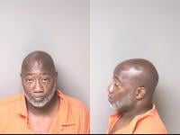 Darryl Wilson Breaking And Entering - WCCB Charlotte