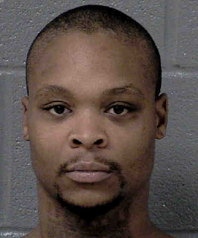 Dashawn Brown Assault With A Deadly Weapon Felony Conspiracy - WCCB ...