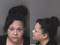 Denise Alicea Assault - WCCB Charlotte's CW