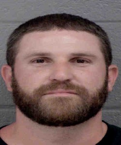 Evan Watson Assault On A Female Assault By Strangulation - WCCB ...