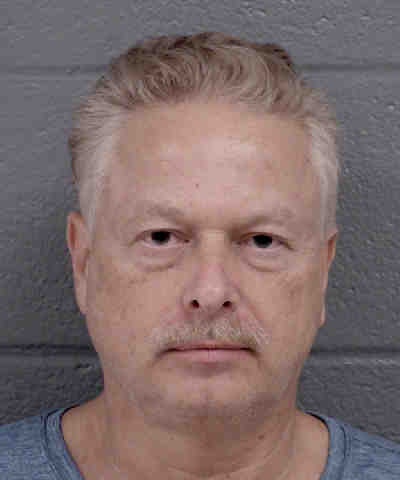 Francis Flynn DWI - WCCB Charlotte's CW