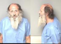 Jerry Black Indecent Exposure - WCCB Charlotte