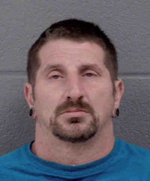 Matthew Conti DWI Hit And Run - WCCB Charlotte