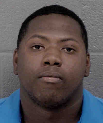 Matthew Diggs's Instagram, Twitter & Facebook on IDCrawl