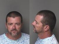 Michael Scates DWI Boating DWI - WCCB Charlotte