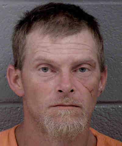 Michael Tolle Assault On A Female - WCCB Charlotte's CW