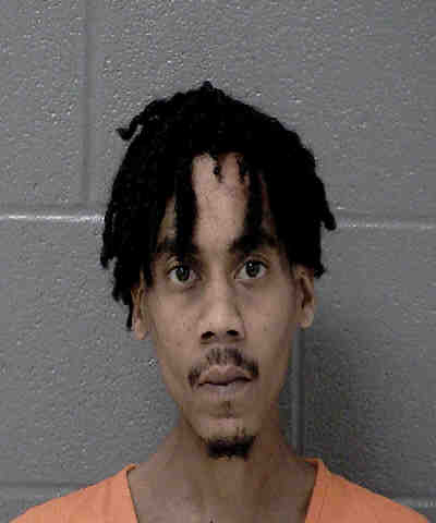 Nicholas Hill Carrying Concealed Weapon Possession Of Heroin - WCCB ...
