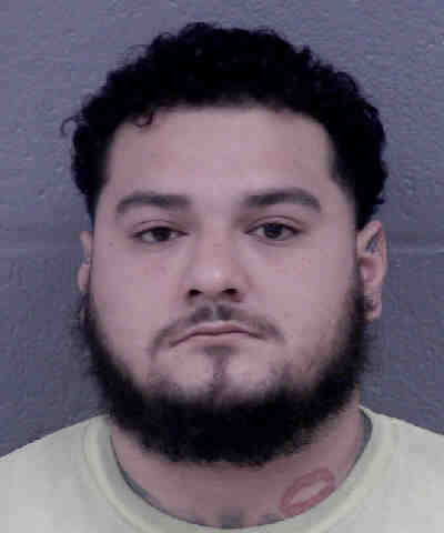 Omar Garza Murder - WCCB Charlotte's CW