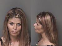 Rachel Hopper Assault - WCCB Charlotte's CW