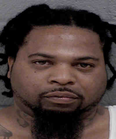 Robbie Stokes Assault On A Female - WCCB Charlotte's CW