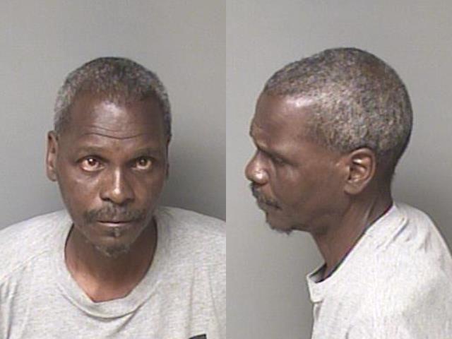 Terry Walker - DWI - Exceed Posted Speed - Reckless Driving to Endanger ...